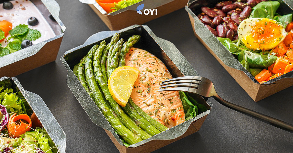 7 Contoh Usaha UMKM yang Menguntungkan